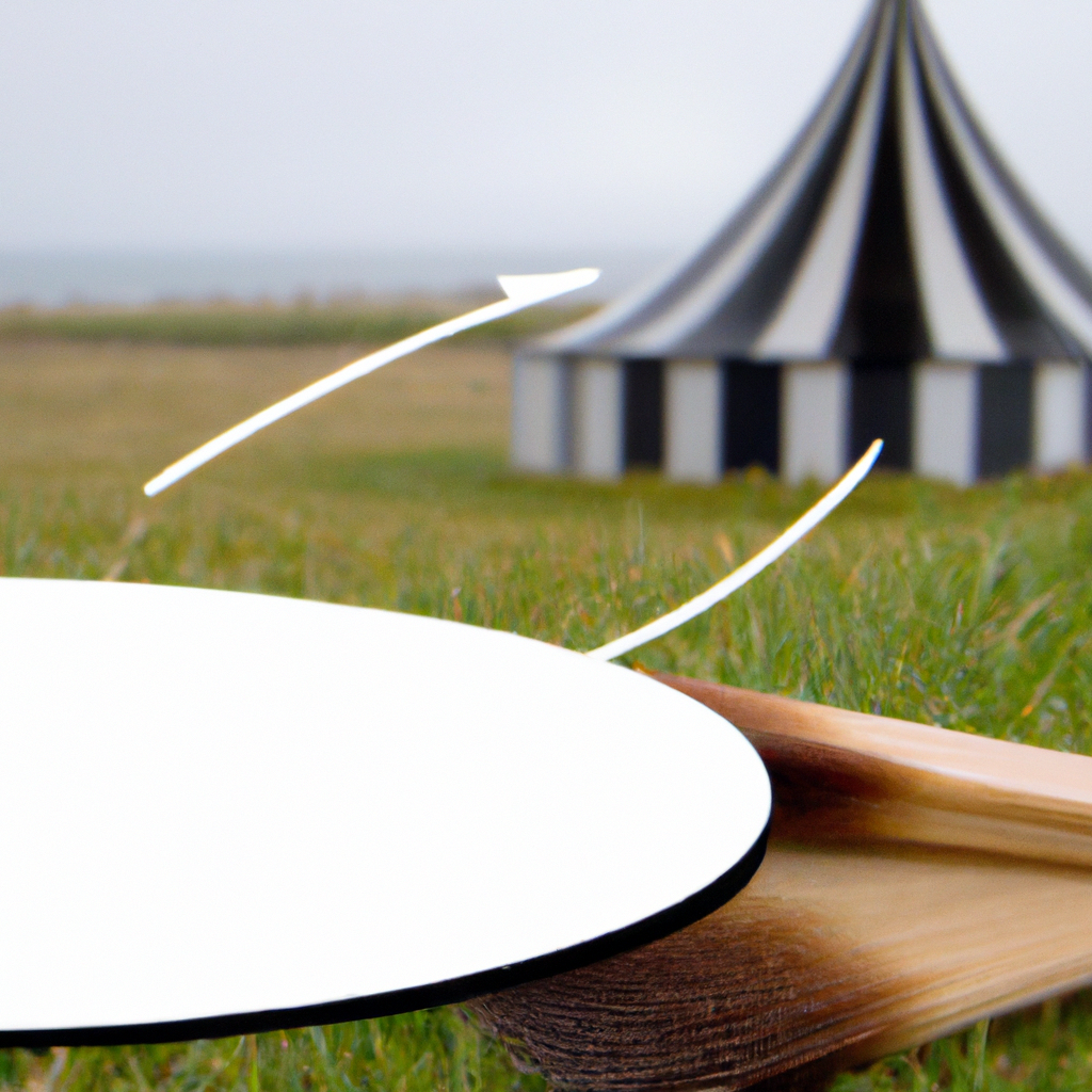 De forskellige former for lån og deres fordele og ulemper - Alt Til Boligen