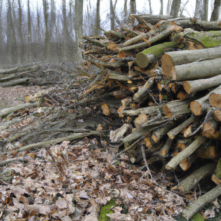 Haveredskaber: Hvad Er Nødvendigt? - Alt Til Boligen